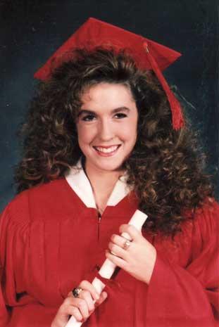 What happened to Tara Grinstead?