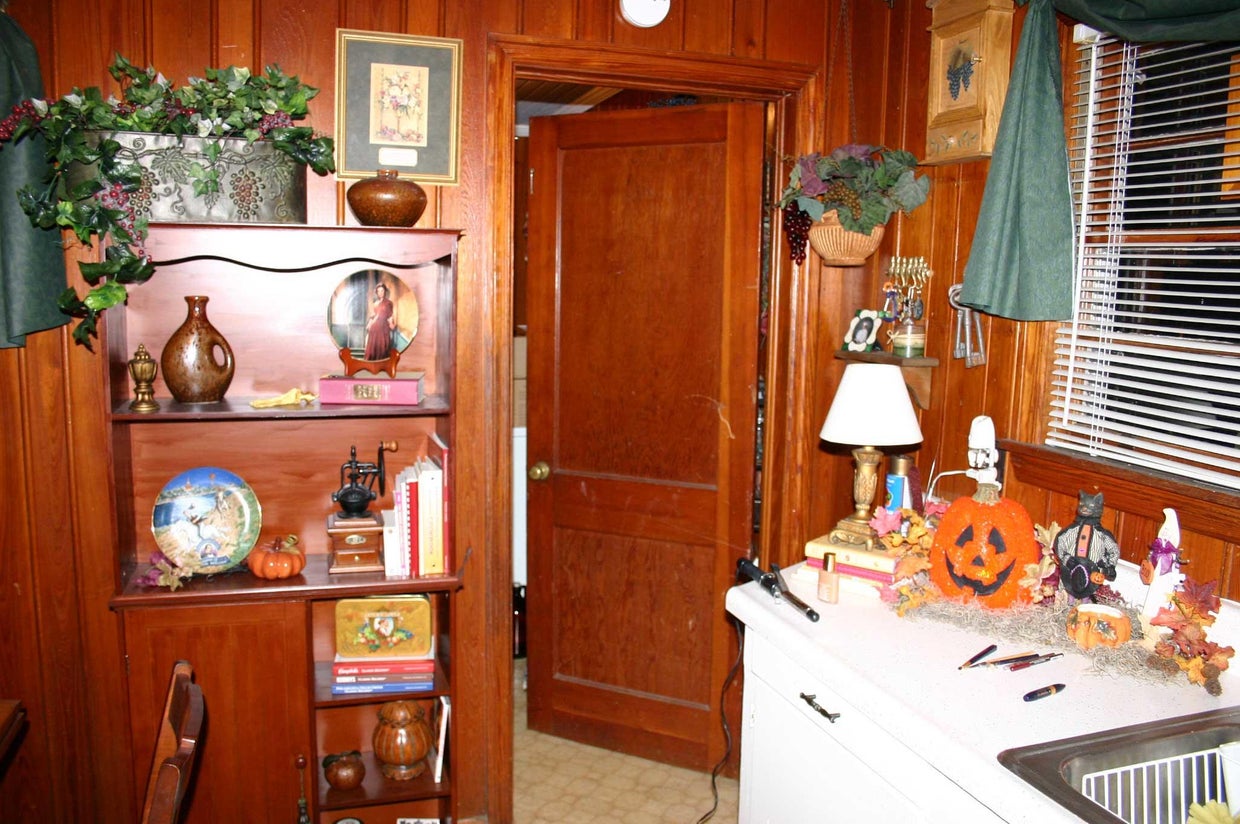 What happened to Tara Grinstead?