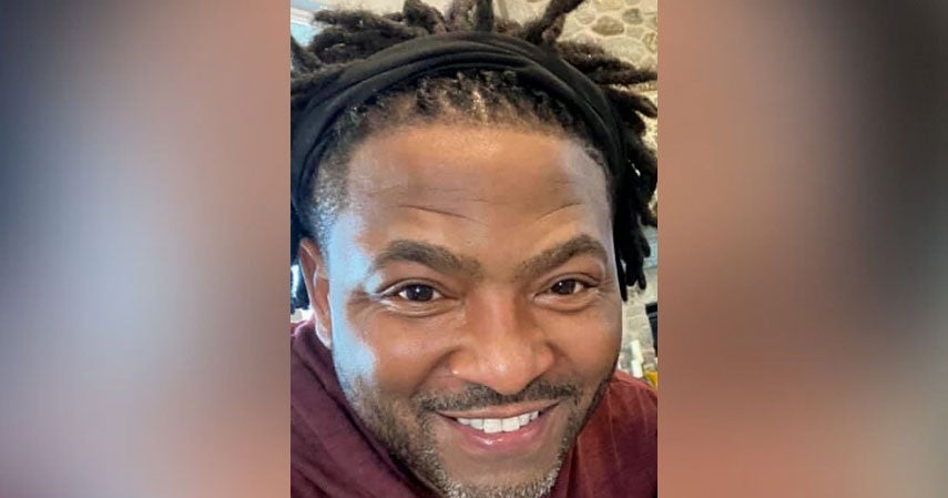 Search Continues For Killers Who Gunned Down Beloved High School ...