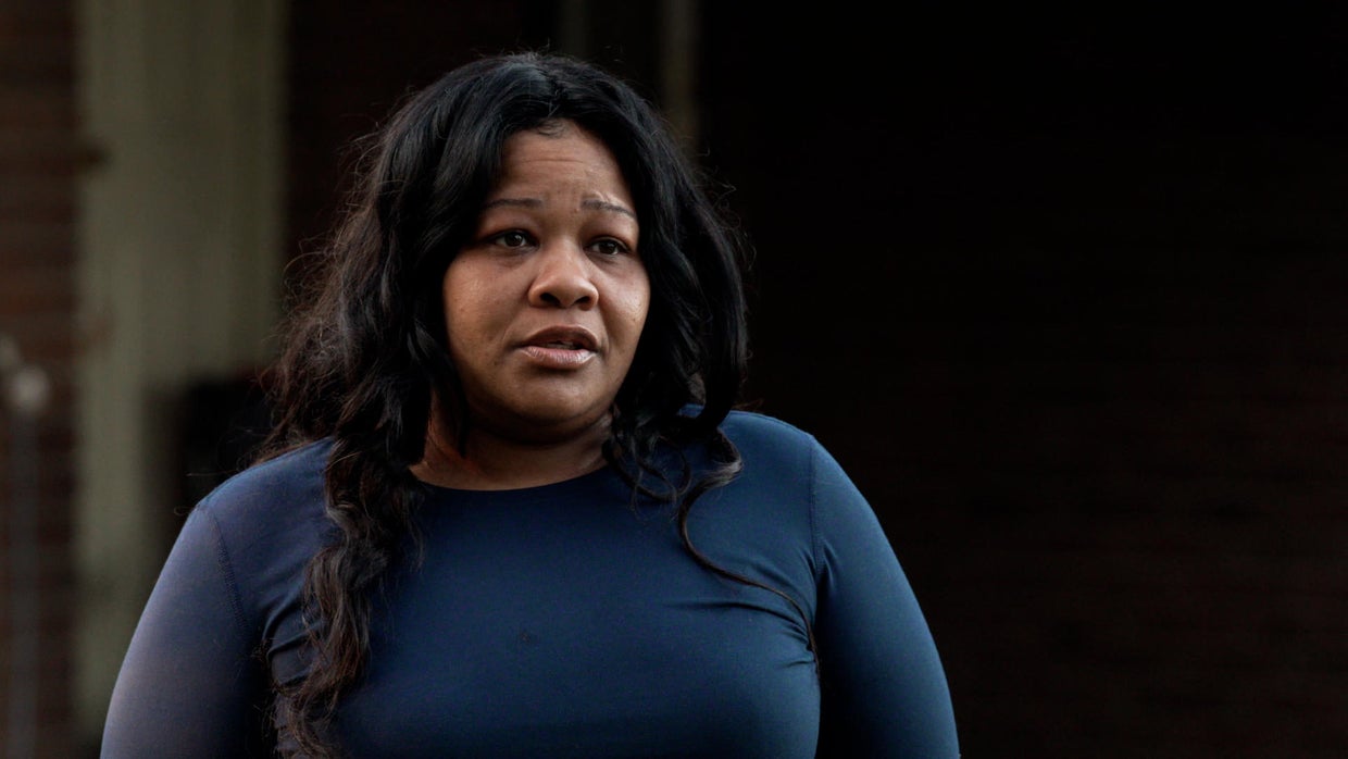 How Curtis Flowers, tried six times for the same crime, was saved from ...