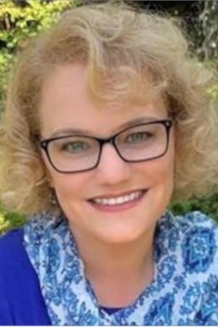 Jennifer Keiper - CBS News