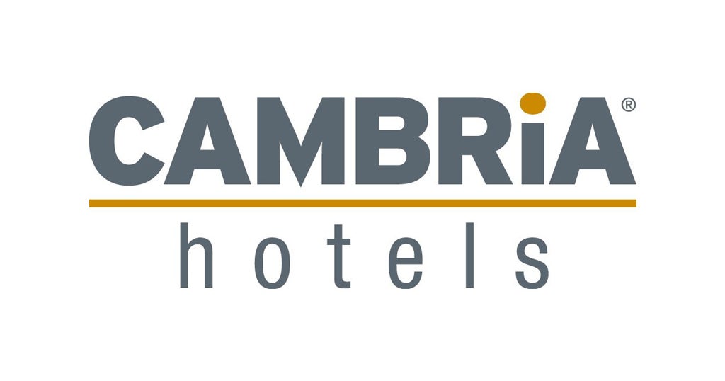 Cambria Hotels Continues United States Expansion With Suburban Detroit ...
