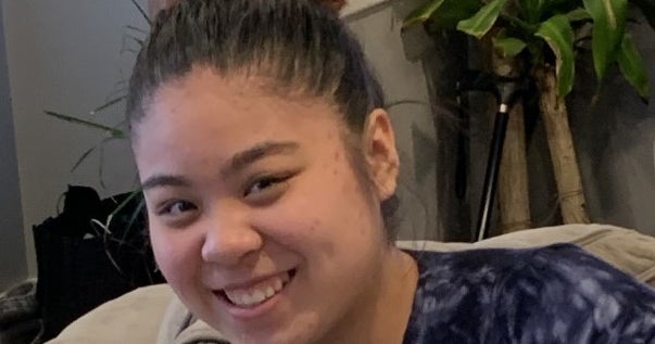 LOCATED: Juliana Vargas, 16, Of Skokie - CBS Chicago