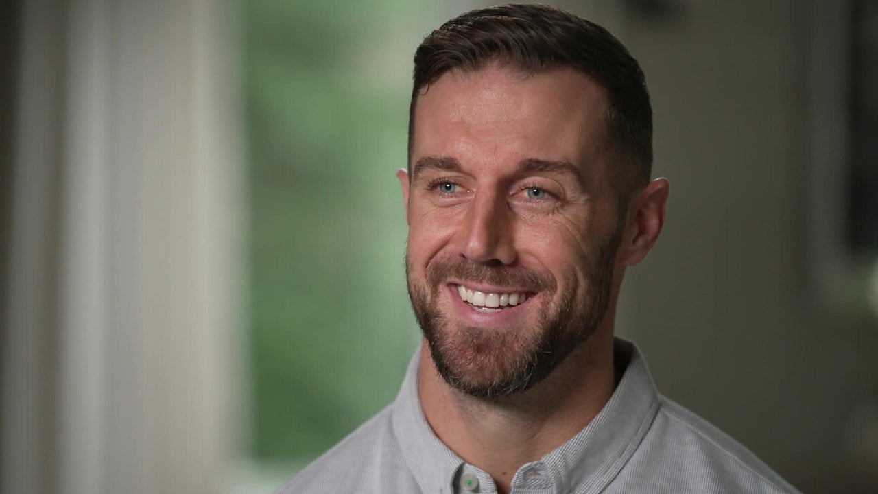 Alex Smith news - Today’s latest updates - CBS News