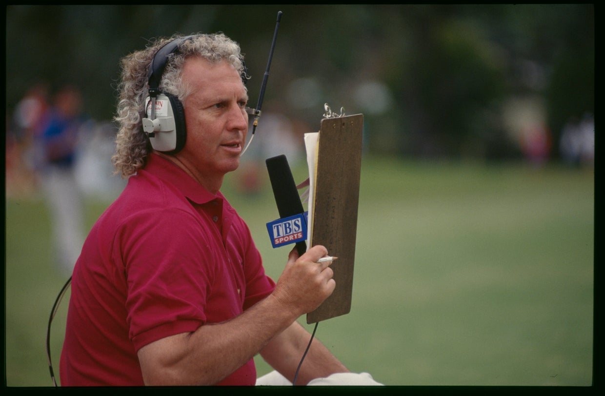 Don Sutton, Hall of Fame pitcher for Dodgers, has died at 75 — cause of ...