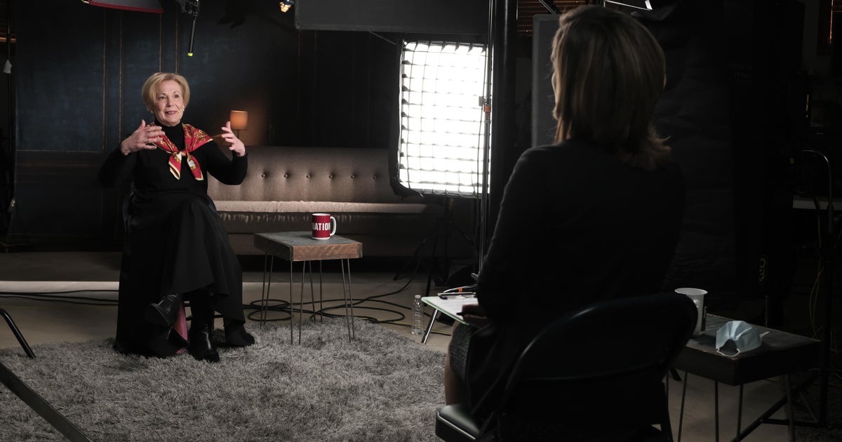 Dr. Deborah Birx suggests inauguration-related gatherings could amount ...