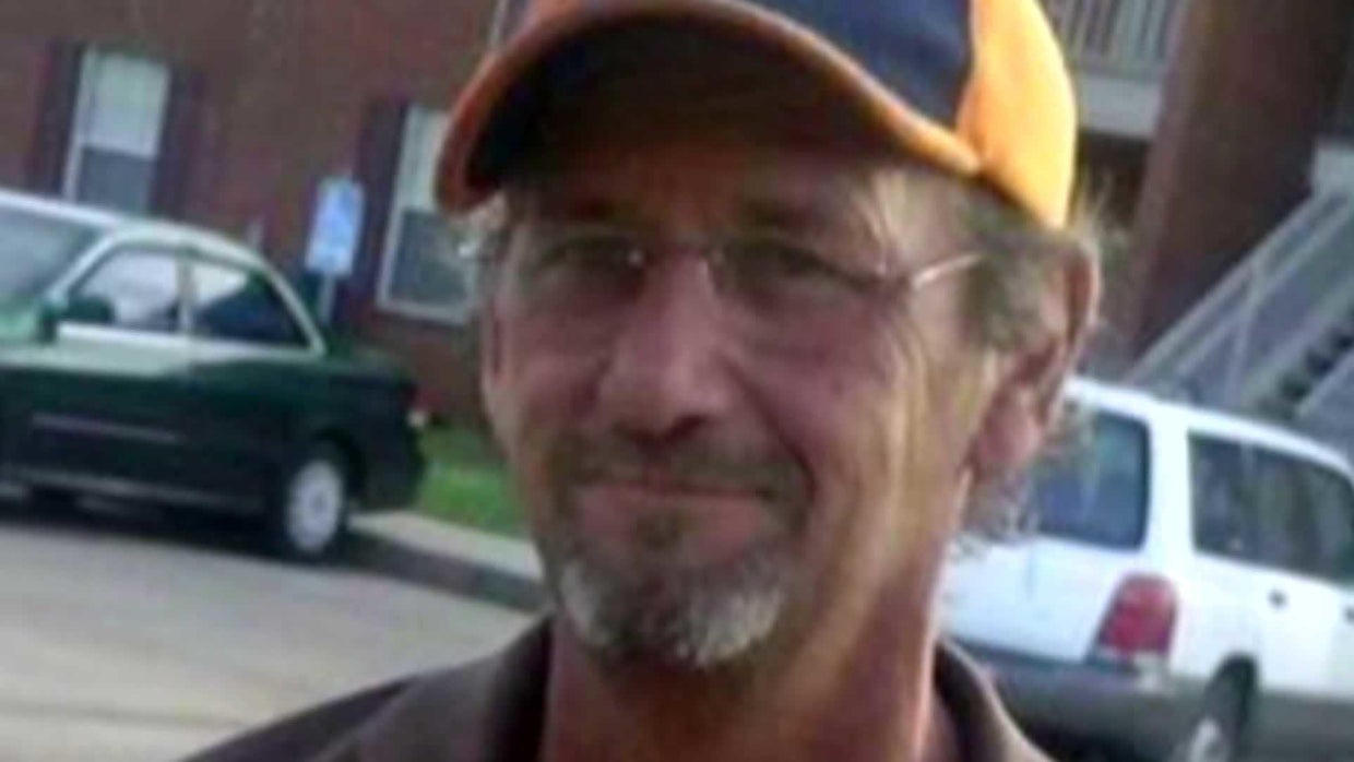 Tracey Harris homicide: Decades-old secret reveals real killer just ...