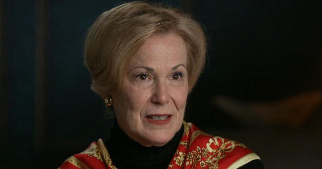 Member of Biden's COVID-19 advisory board discusses Dr. Birx interview ...