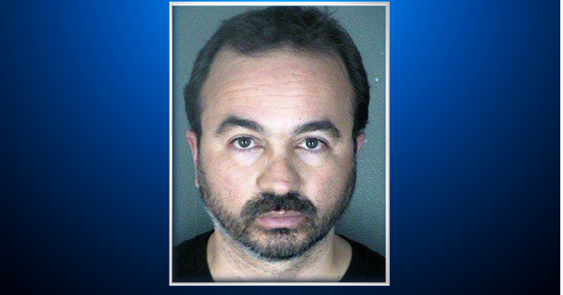 Treatment Facility In Boulder Temporarily Shutting Down After Arrest Of ...