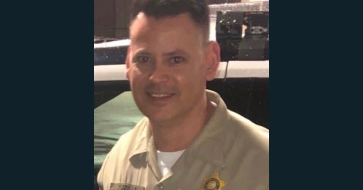 Bokep ngintip indo terbaru