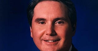 CBS executives leaving company after reports of "racist" and "sexist ...