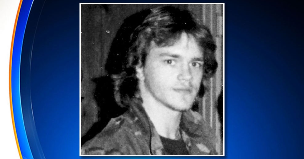 34 Years Later, New York State Police Continue To Investigate ...