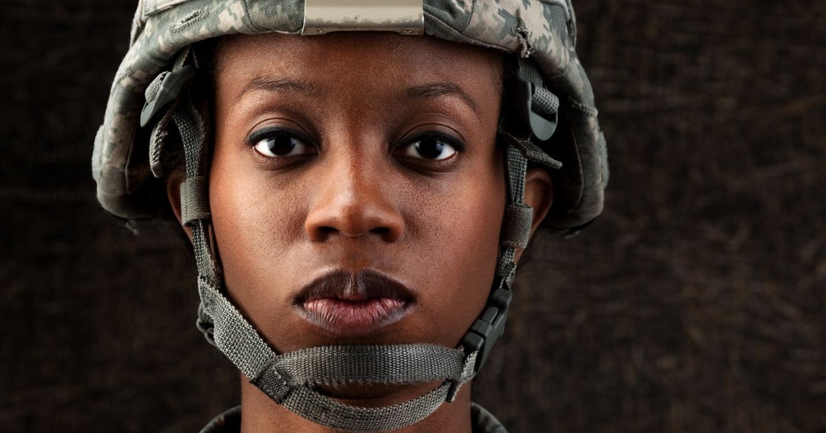 US Army Updates Grooming Regulations To Foster Inclusion And Diversity ...