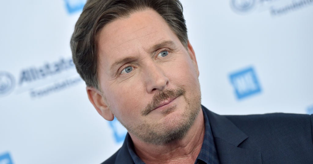 Disney Plus Releases Trailer For New 'The Mighty Ducks' Series ...