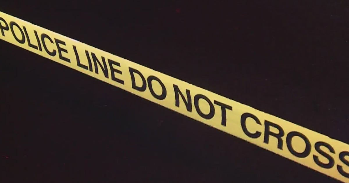 Missing Wise County 19-year-old found dead along Decatur creek; 2 teens ...