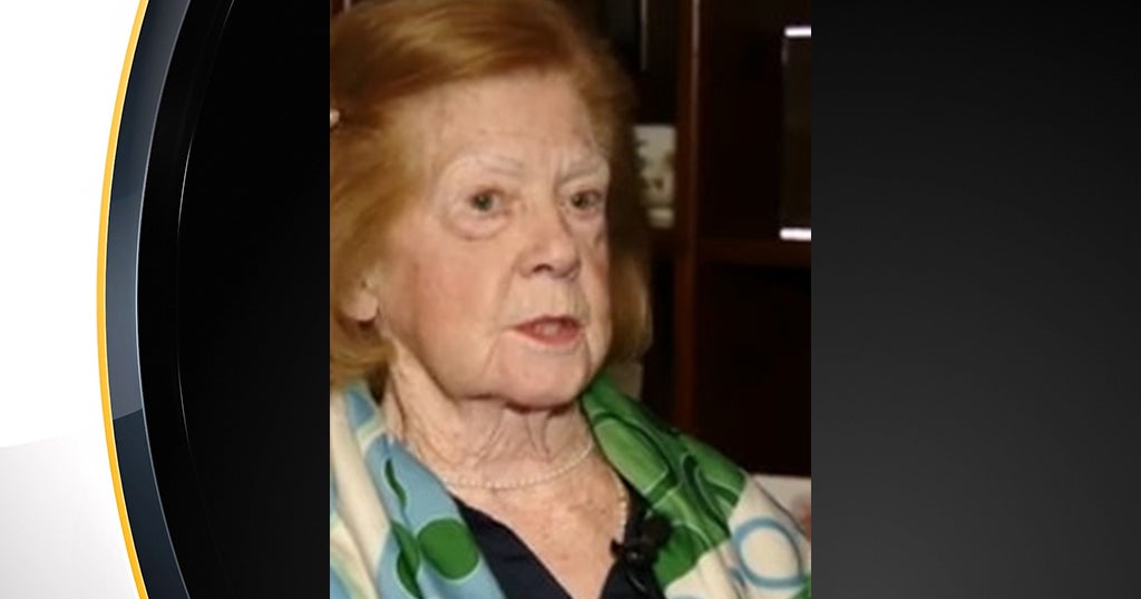 Steelers Players React To Passing Of Patricia Rooney, Wife Of Late Team ...