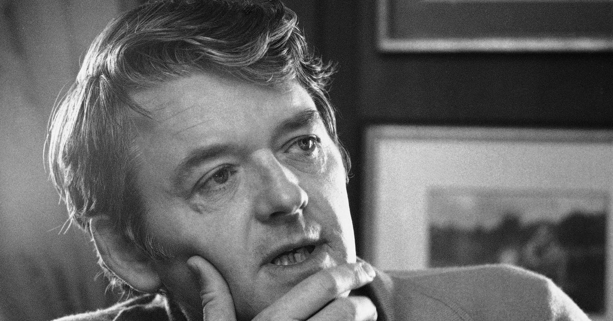 Hal Holbrook, prolific actor who played "Deep Throat" in "All the ...
