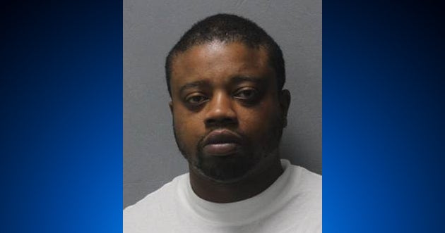 Baltimore Man Sentenced For Human Trafficking Women From North Carolina