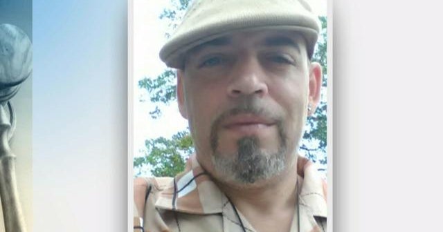 Andre Hill's family says lack of aid right after fatal shooting was ...