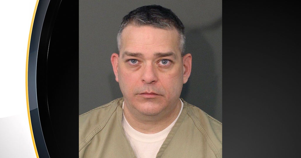 Former Columbus Officer Adam Coy Who Killed Andre Hill Wants Trial ...