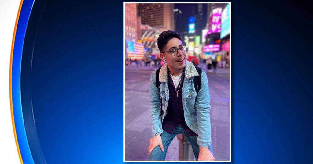 Westchester County Man Arrested On Child Pornography Charges, FBI ...