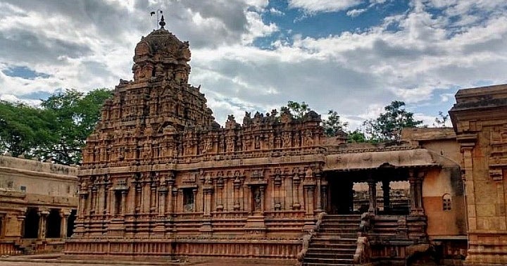 All About Dekho Apna Desh, India's Booming Tourism Campaign - CBS San ...