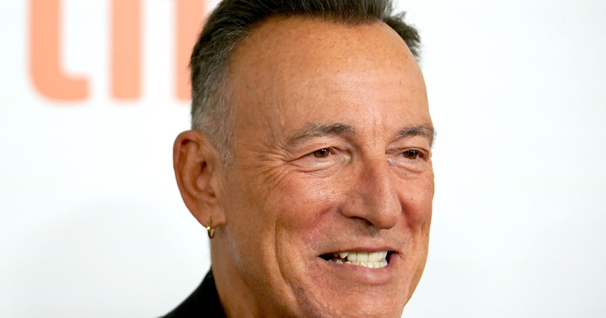 Jeep pulls Bruce Springsteen Super Bowl ad after learning of his drunk ...