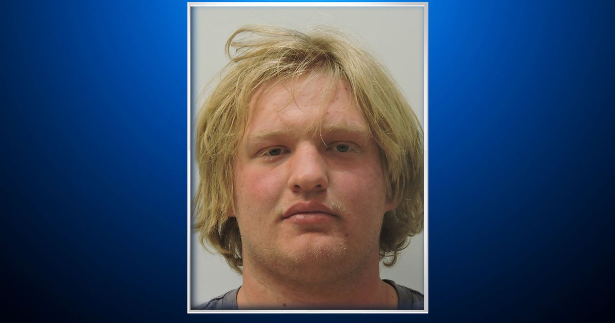 Herbert Scott, Already Facing Sex Assault On Child Charges In Day Camp ...