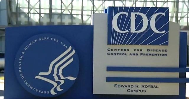 CDC unveils new roadmap for reopening schools, keeping children safe ...