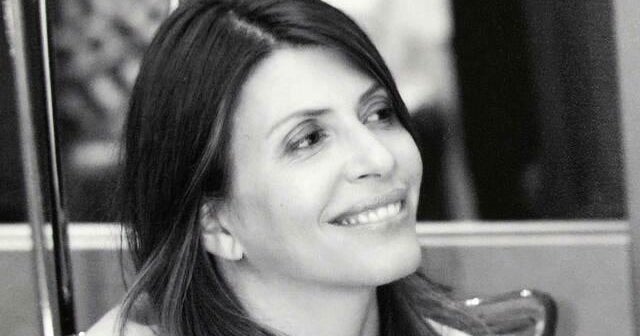 What Does the Other Woman Know? The Disappearance of Jennifer Dulos ...