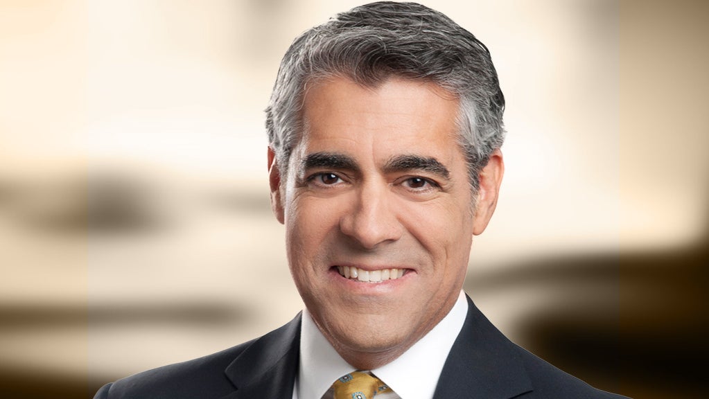 Ken Rice - CBS Pittsburgh