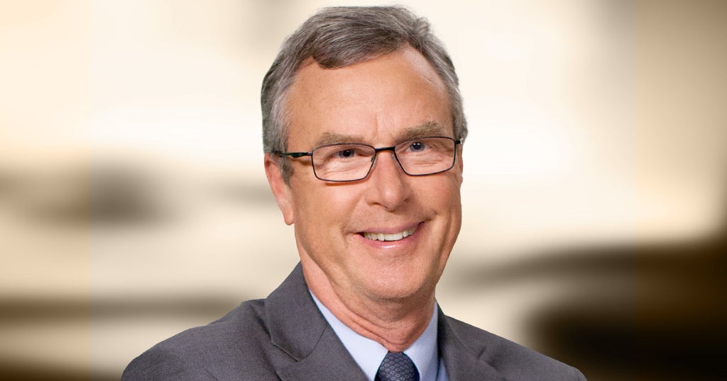 Andy Sheehan - CBS Pittsburgh