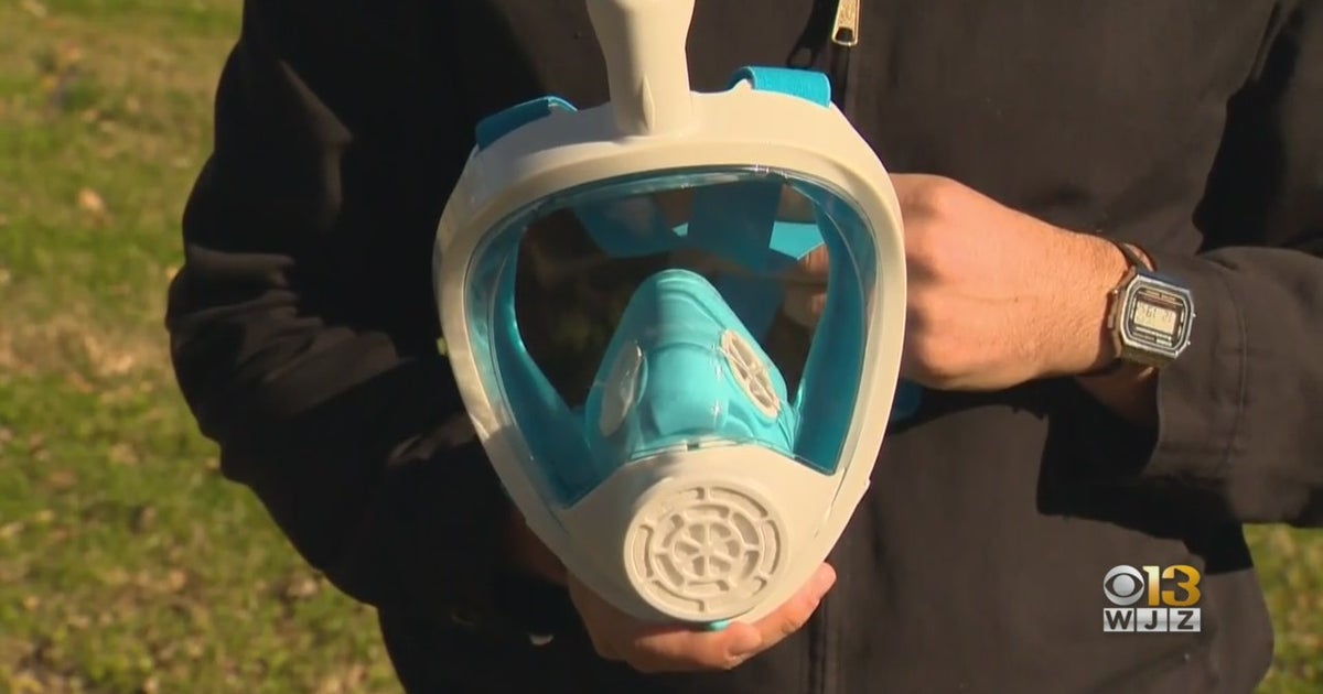 Man Says He Was Kicked Off United Airlines Flight For Wearing Specialty ...