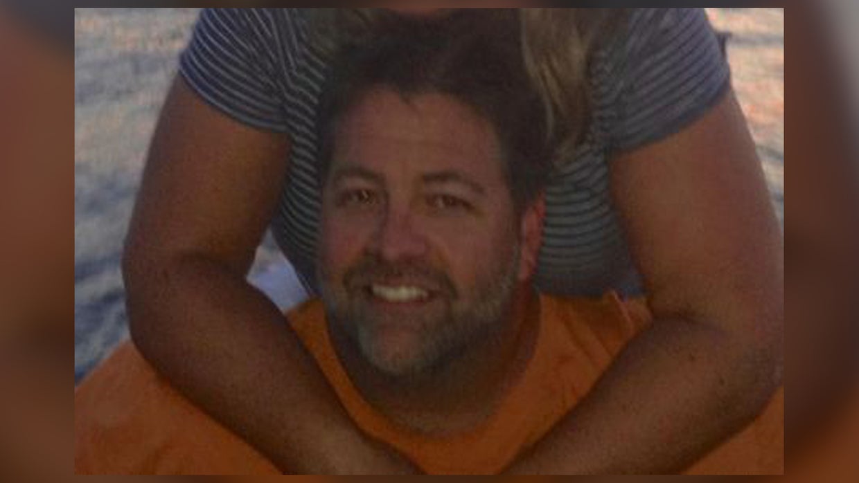 Court Revives Lawsuit Against Park Nicollet Over Family's 2015 Killing ...