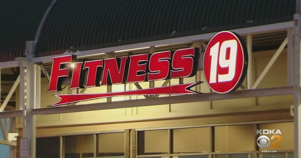 Woman's Gym Membership Revoked After She Tried To Enforce Club's Mask ...