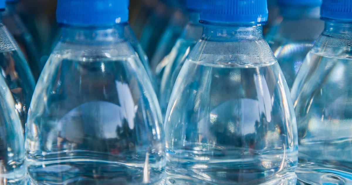 Baltimore Boil Water Advisory: Three water pickup locations open ...