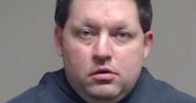 Celina man sentenced to life without parole for killing wife and 2 ...