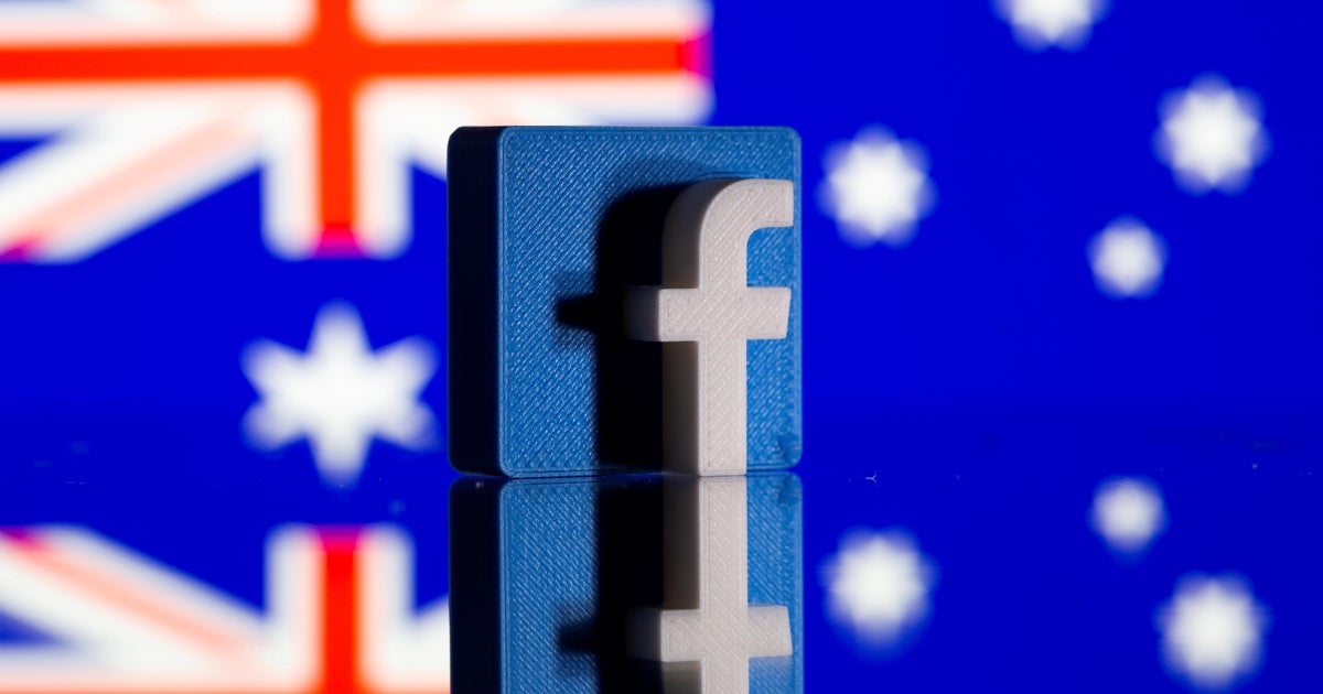 Facebook to lift Australia news ban after striking deal with government ...