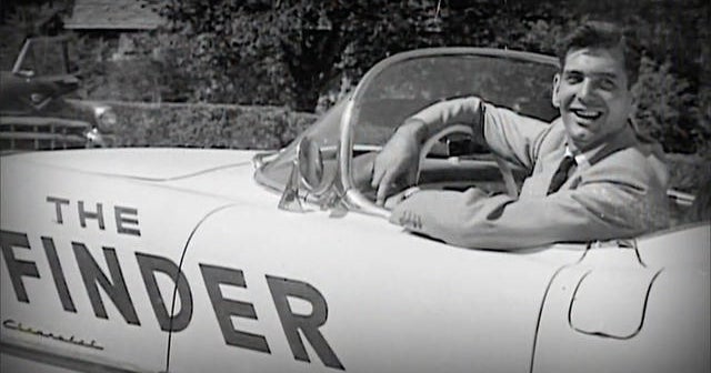 Lives to Remember: Sonny Fox, Iris Meda and more - CBS News