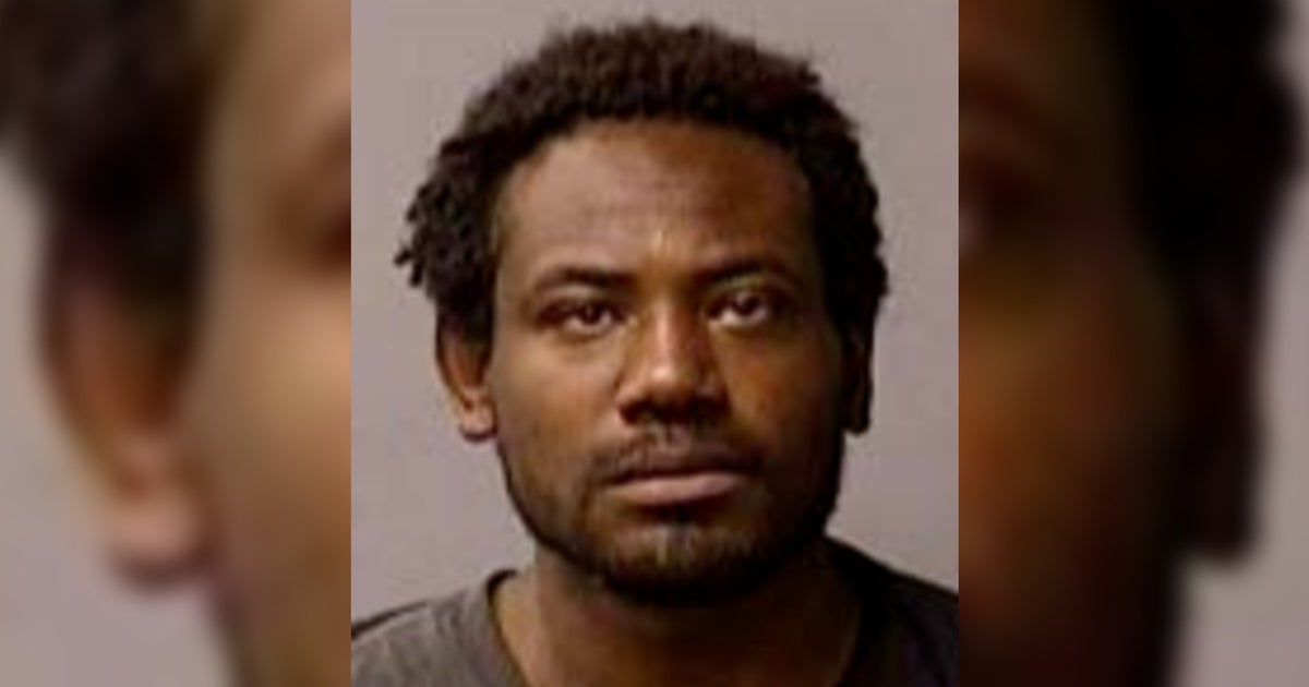 Police: Man Got Into California Home, Had A Bowl Of Cereal, Then Fell ...