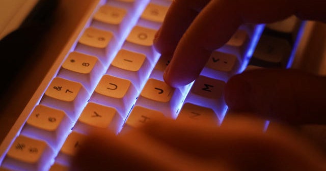 How memes deceive as vehicles for dangerous online misinformation - CBS ...