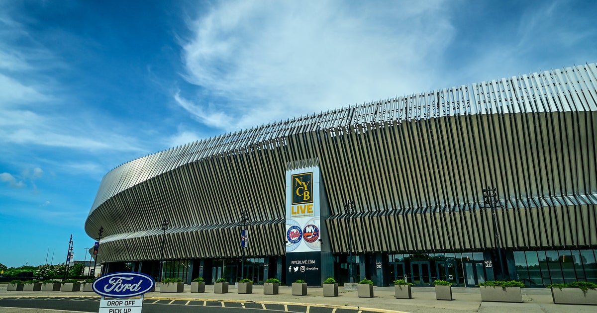Nassau County End Hunger Celebration set for Nov. 23 at Nassau Coliseum ...
