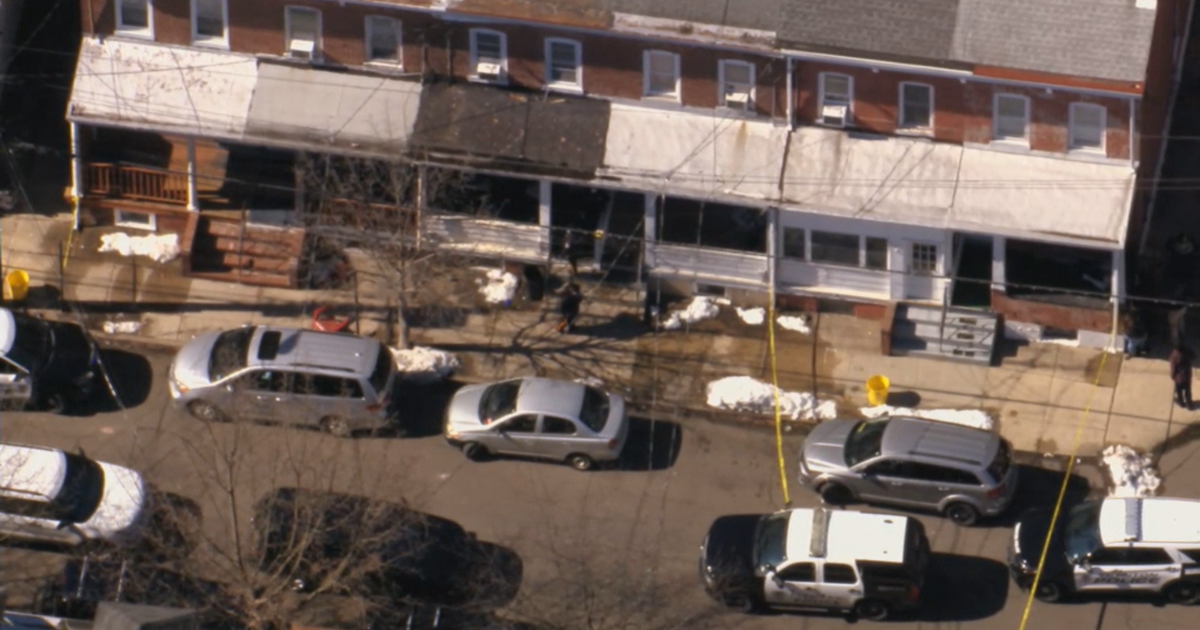 60-Year-Old Lavelle Laramore Shot In Head, Killed Inside Trenton Home ... 60-Year-Old Lavelle Laramore Shot In Head, Killed Inside Trenton Home ...