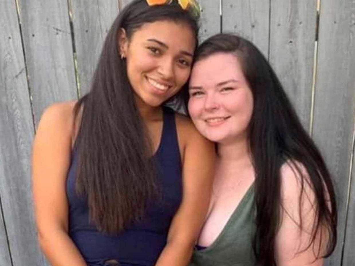 Inside the investigation to find college student Aniah Blanchard