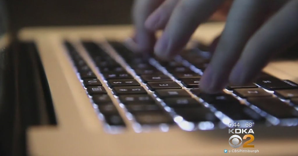 National Day Of Unplugging: Putting The Technology Down After A ...