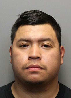 Jesus Velasquez's Instagram, Twitter & Facebook on IDCrawl