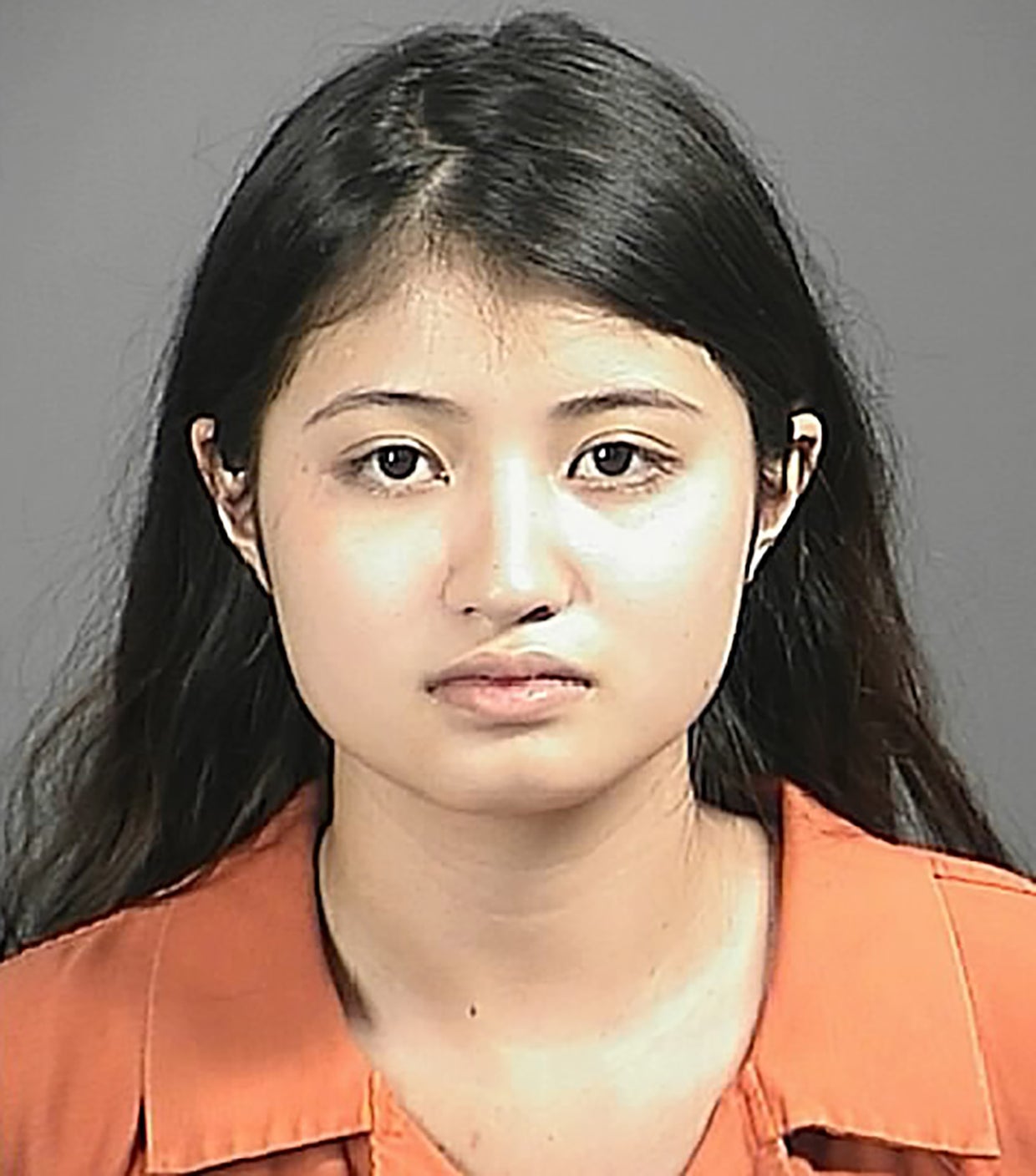 Who Is Isabella Guzman, Aurora Woman Who Murdered Her Mother In 2013 ...