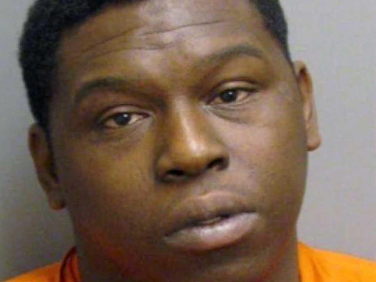 Inside the investigation to find college student Aniah Blanchard