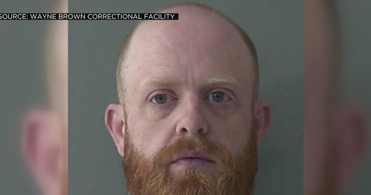 'Bizarre, Belligerent Behavior': Traveling Nurse Working In Grass ...