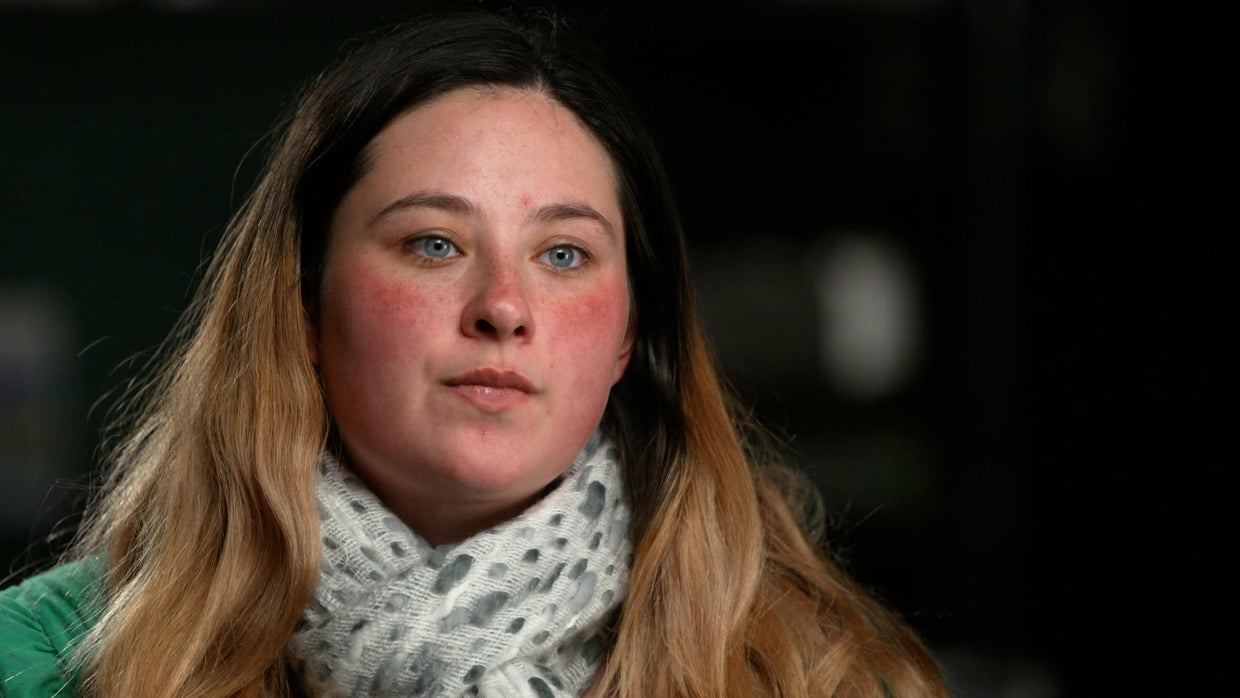 Inside the COVID-19 recession, one of the most unequal in modern ...